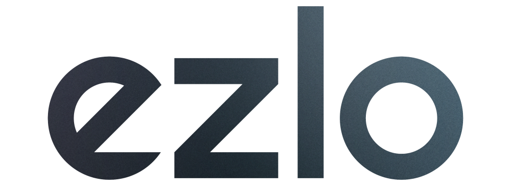 ezlo