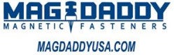 Mag Daddy