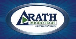 Rath Microtech