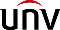 Uniview (UNV)