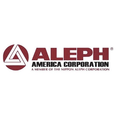 Aleph America