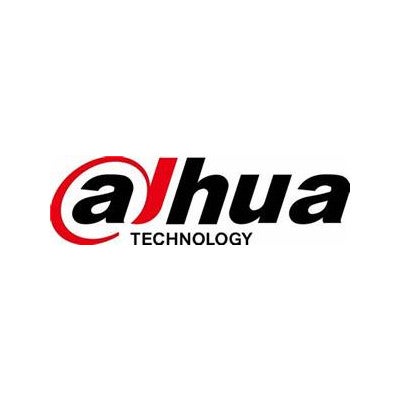 Dahua Technology