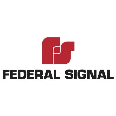 Federal Signal
