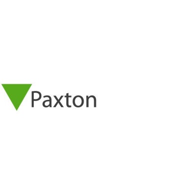 Paxton Access