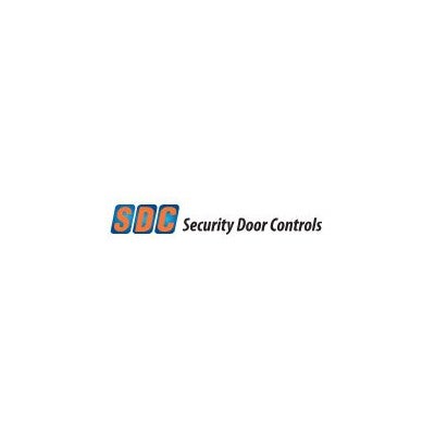 Security Door Controls (SDC)