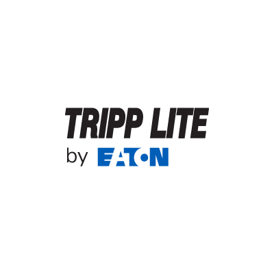 Trip Lite