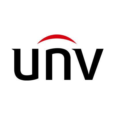 Uniview (UNV)